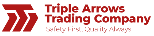 tripplearrows.com